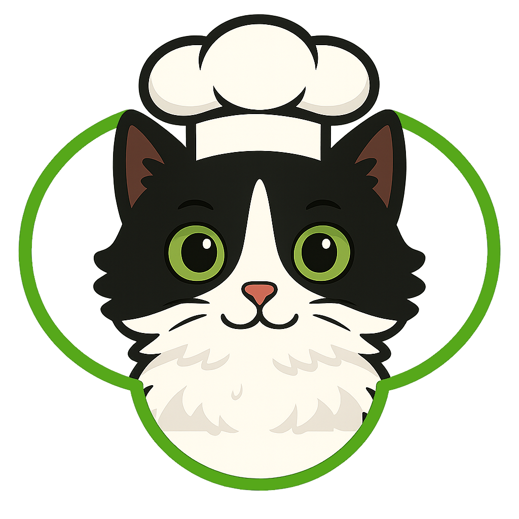 Buy Thermomix TM7 & Demo - Chagil's Kitchen